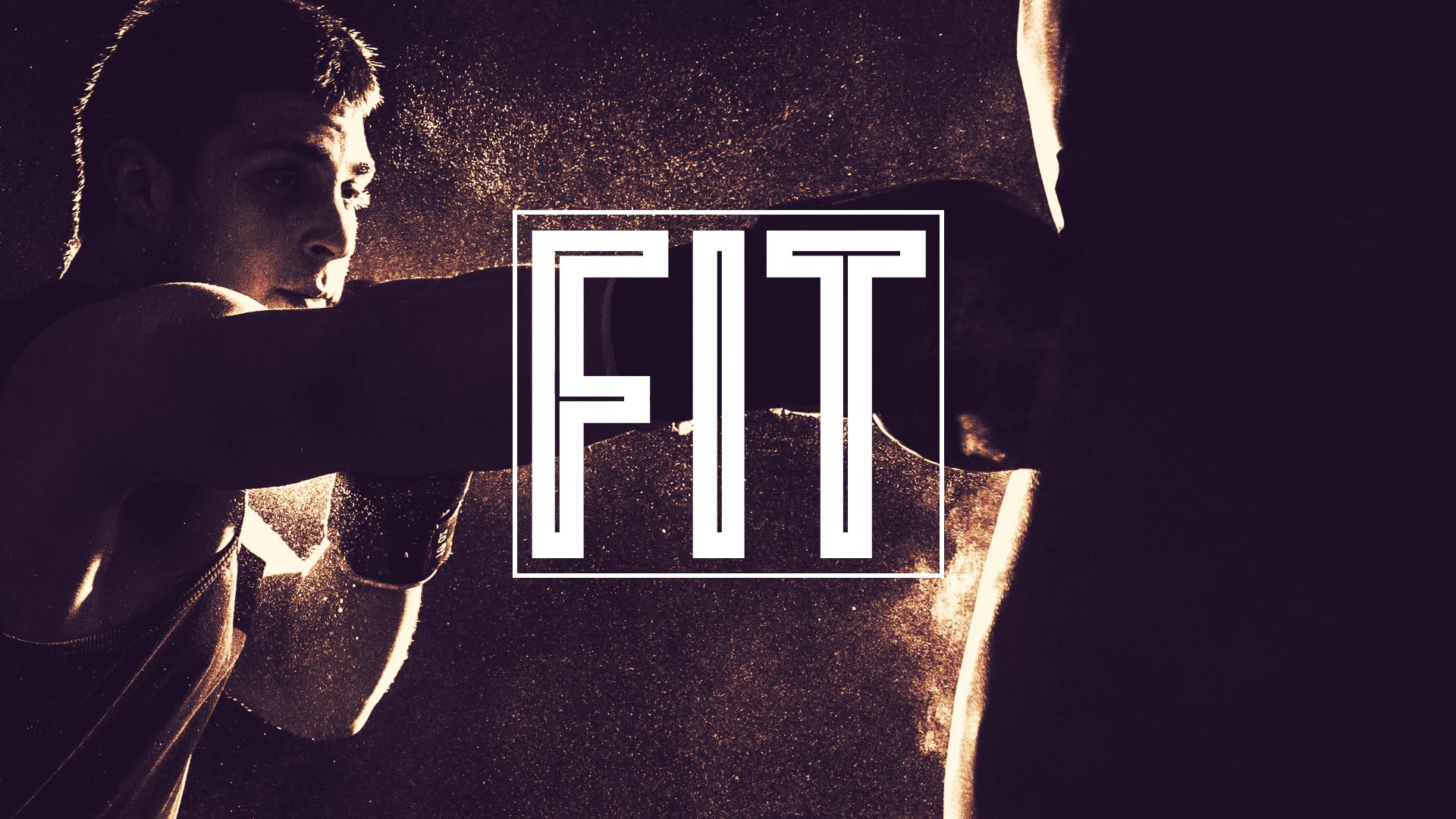 Fit: Body on Vimeo