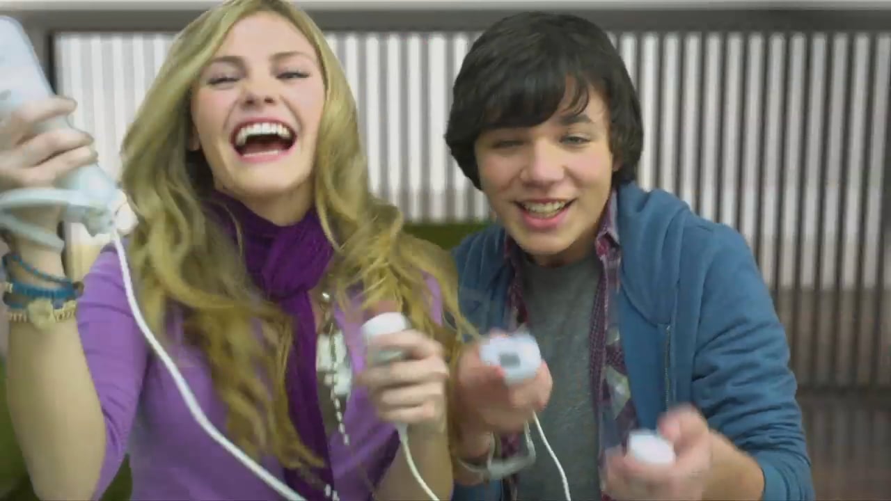 Alice In Wonderland on Vimeo