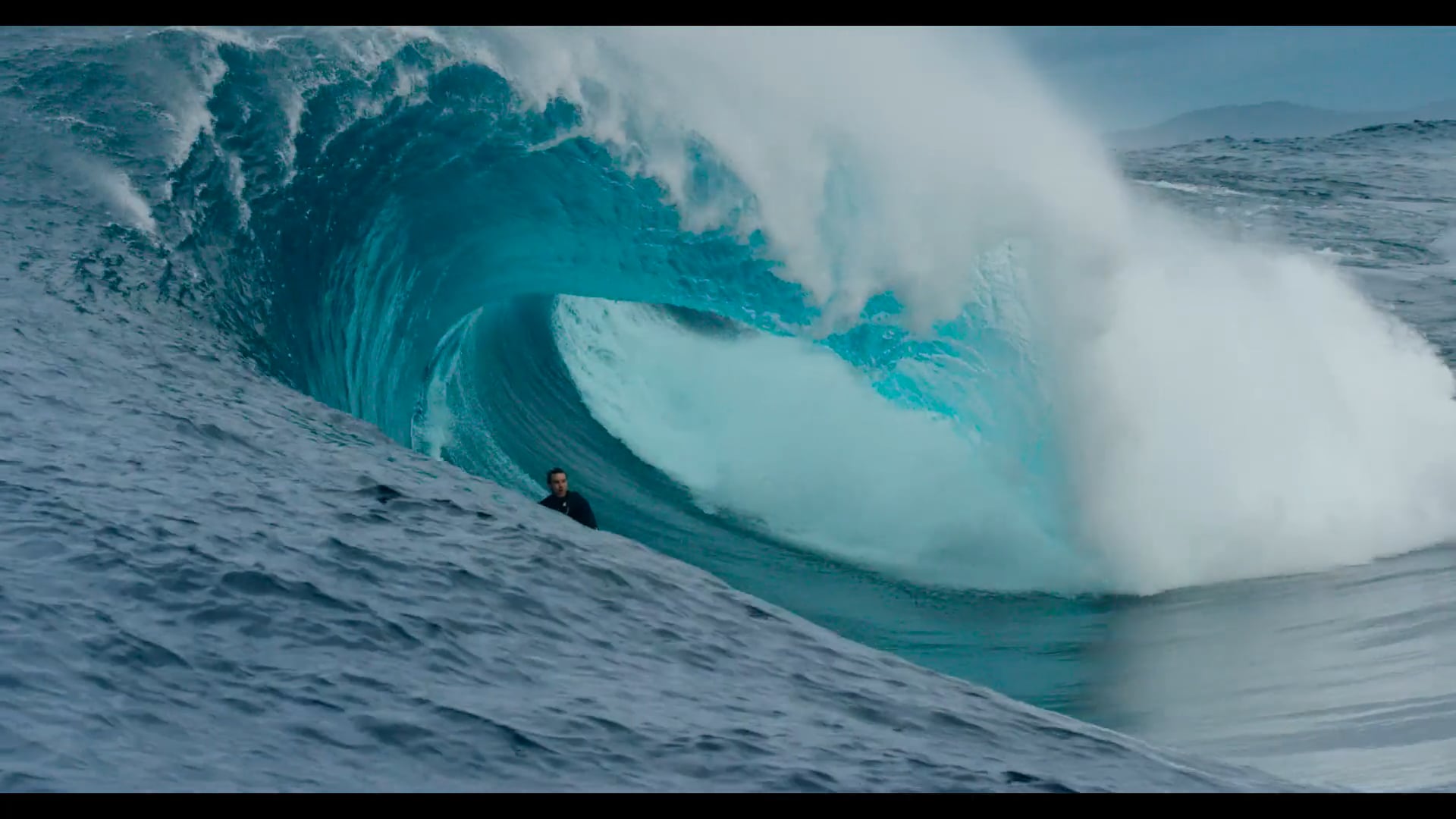 Luke Wyllie, Society Unseen - Undisclosed on Vimeo