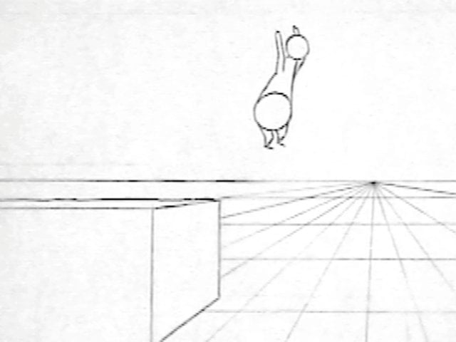 Drawing Animation Tests on Vimeo