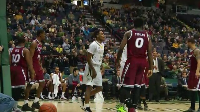 Marisa Jacques - Sports on Vimeo