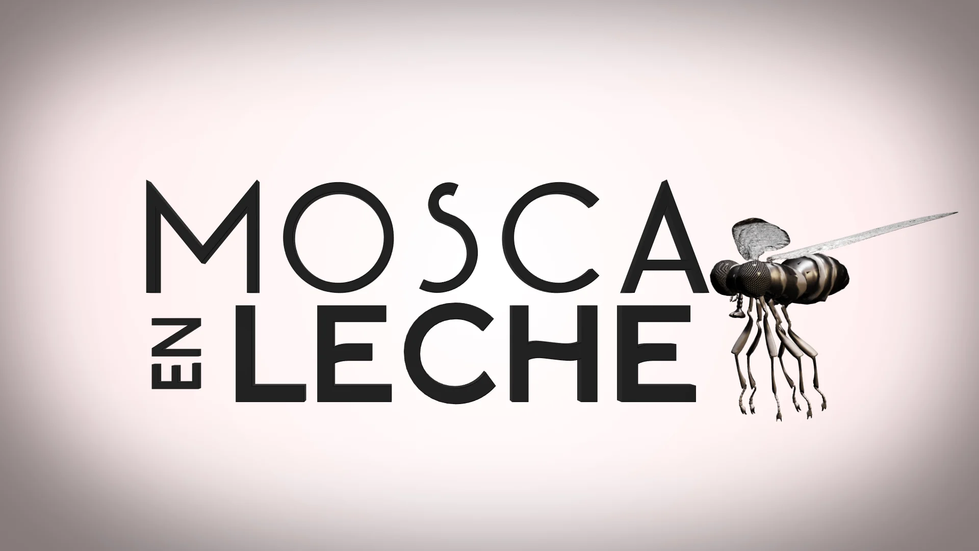 Mosca en Leche on Vimeo
