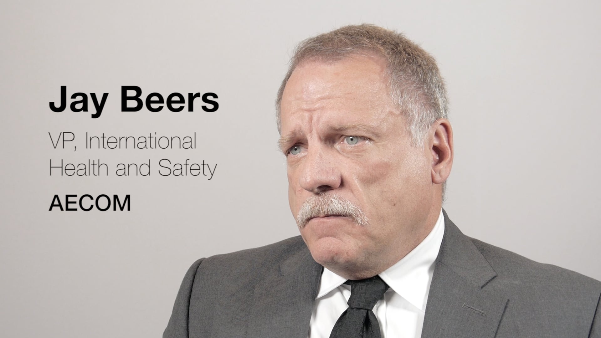 Alertdriving | Global Leaders in Driver Safety