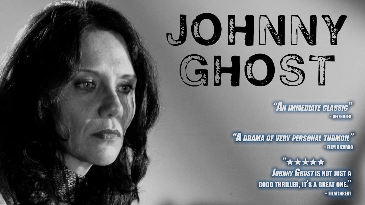 Watch Johnny Ghost Online | Vimeo On Demand on Vimeo