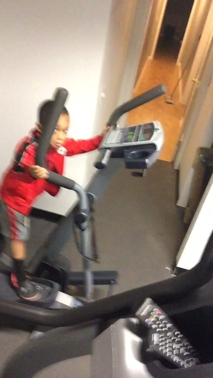 Every Customer, Every Time!! on Vimeo