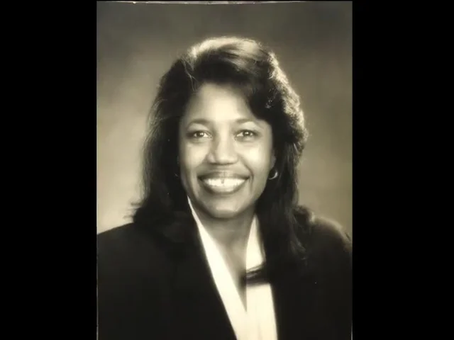 Carol Hendrix 1939-2016 on Vimeo