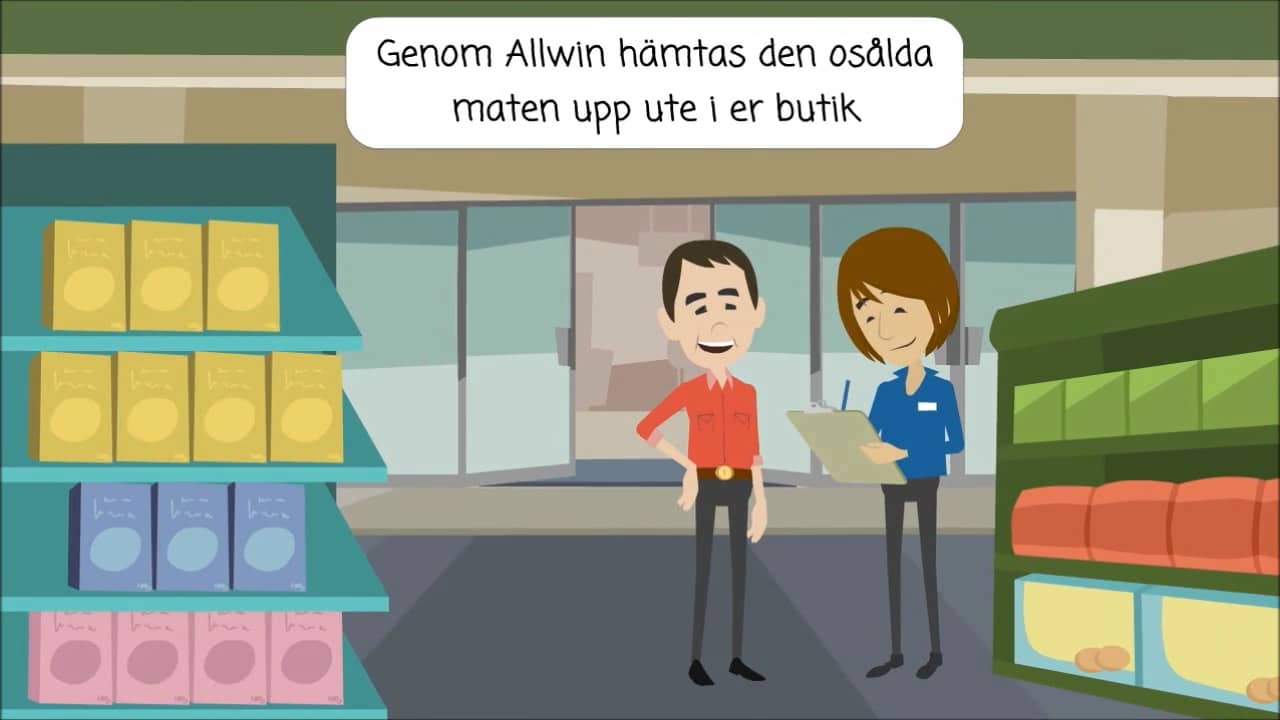 Allwin_simon_eisner on Vimeo