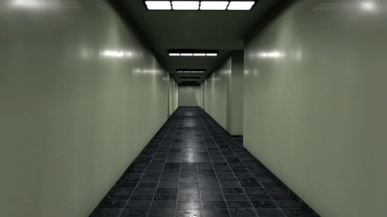 The Arcanum Project Final cut 720p on Vimeo