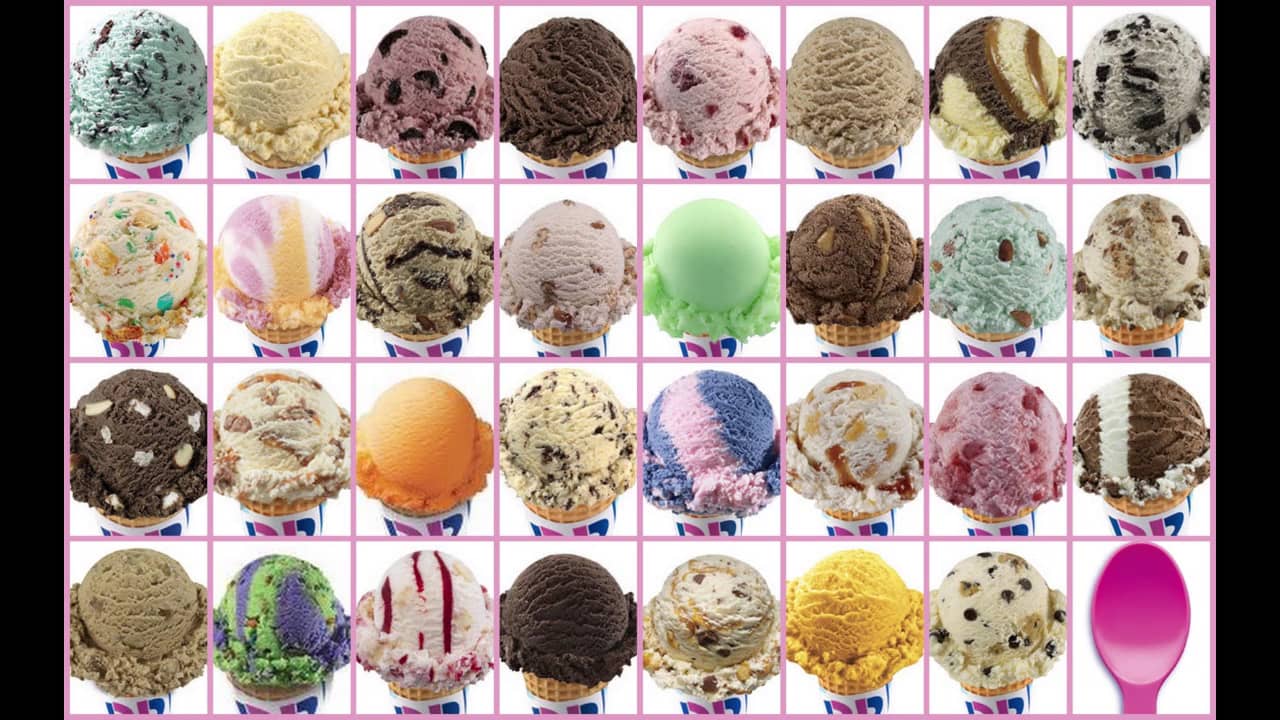 Bleezer's Ice Cream on Vimeo