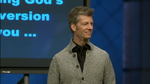 Curt Coffield - The Me I Want to Be - Part 6 on Vimeo