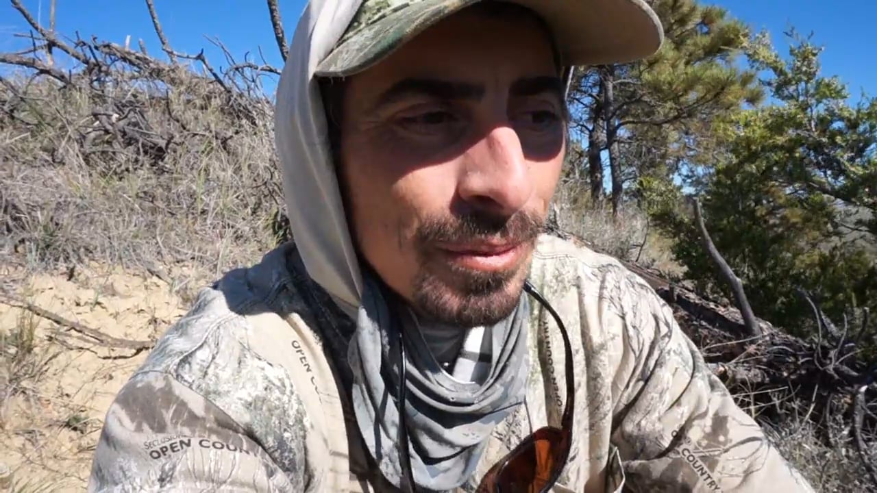 September dreaming on Vimeo