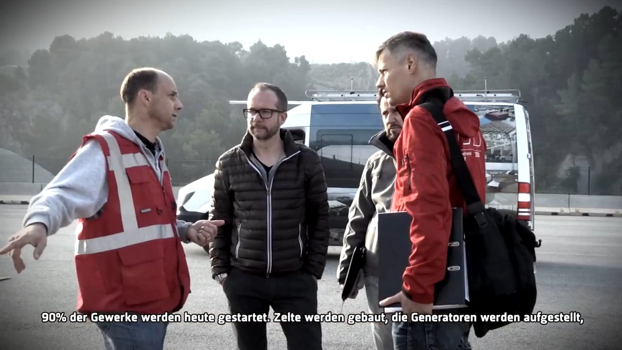 151210 Adunic Audi - Final DE TitelNeu on Vimeo