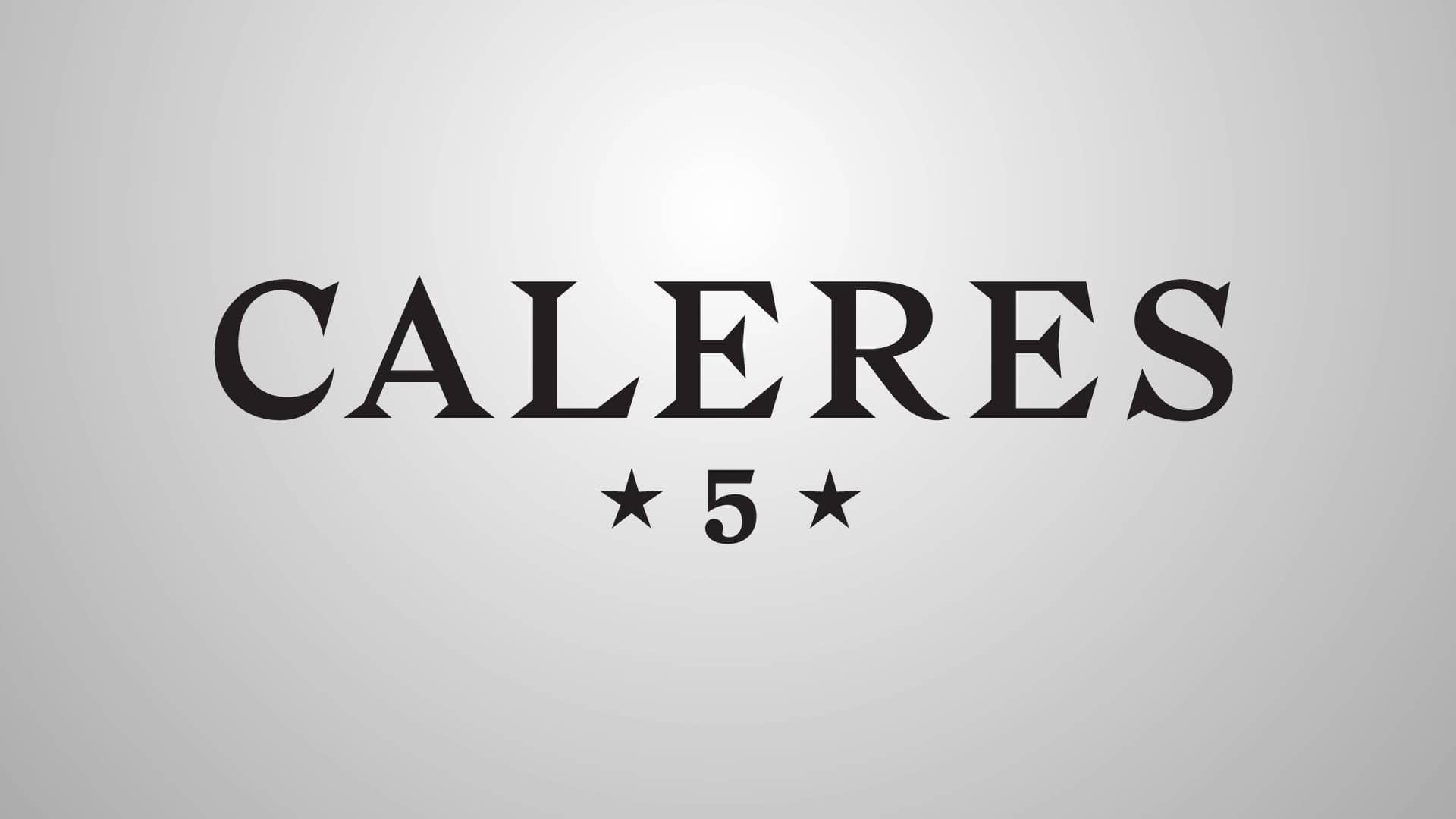 Welcome to Caleres Connect on Vimeo