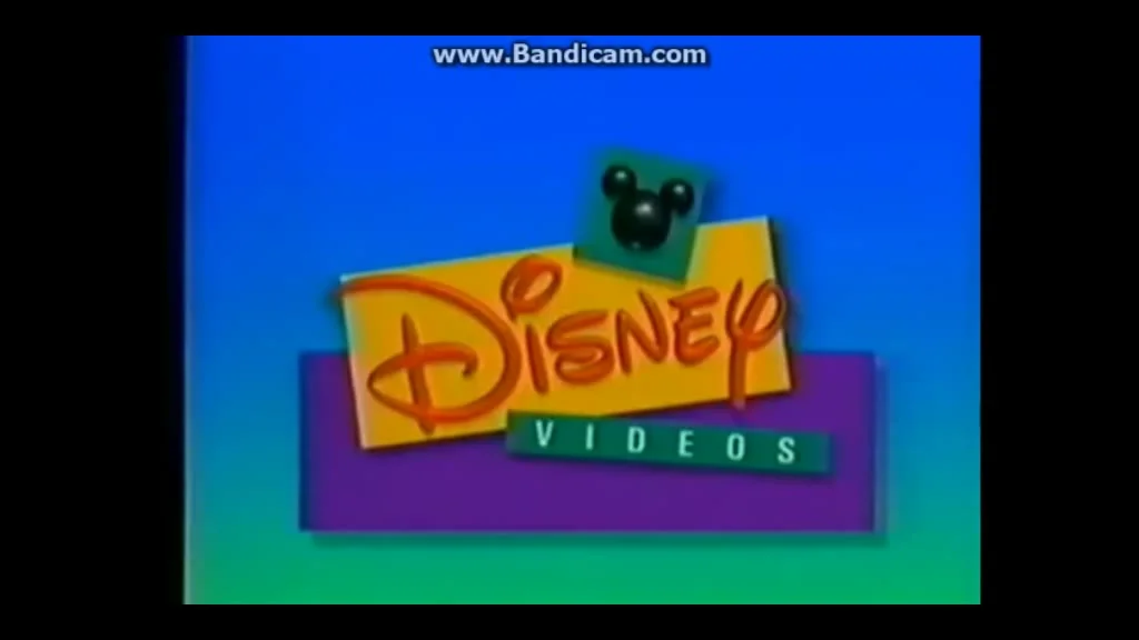 I Accidentally Disney Videos On Vimeo