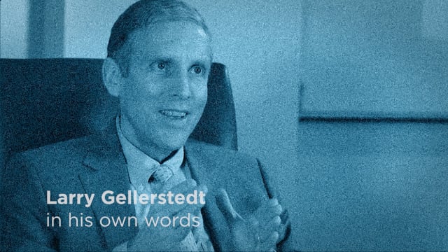 What GRA Means to Georgia on Vimeo