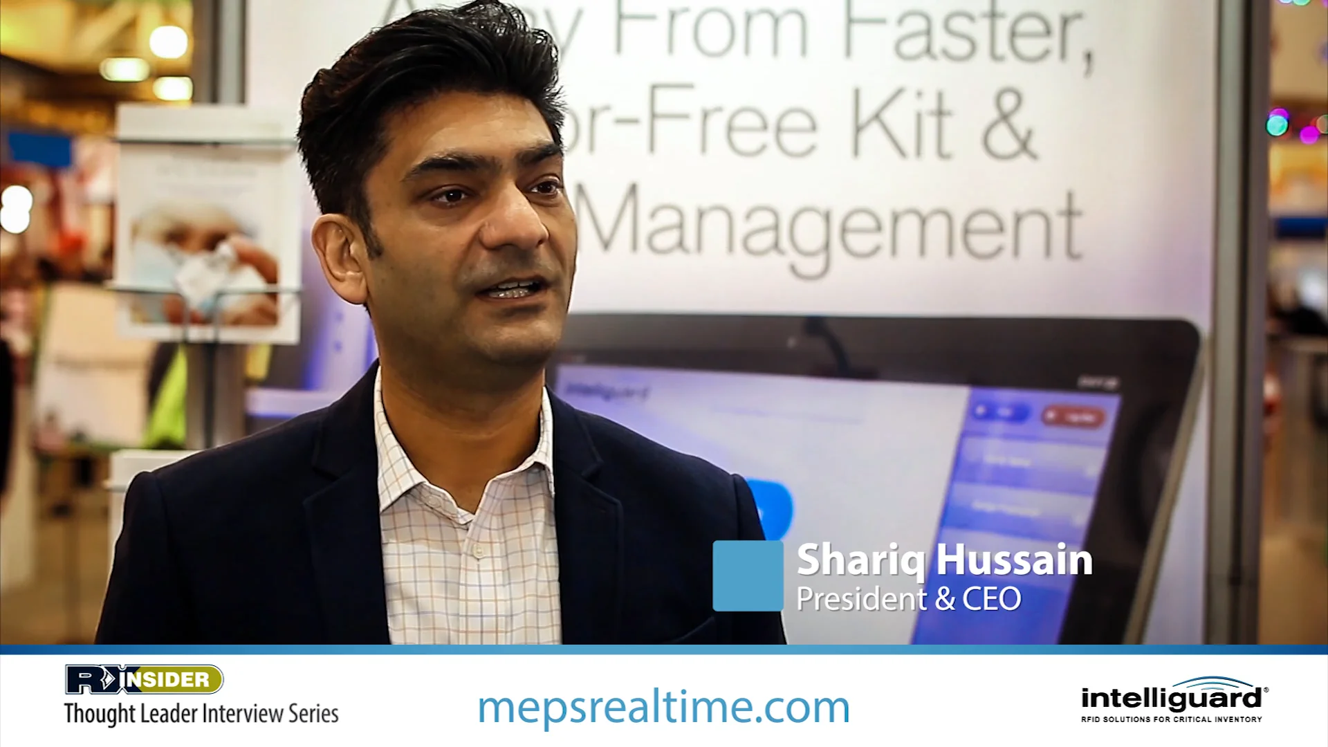 Automated Dispensing Cabinets - RFID Solutions in the Hospital Pharmacy ...