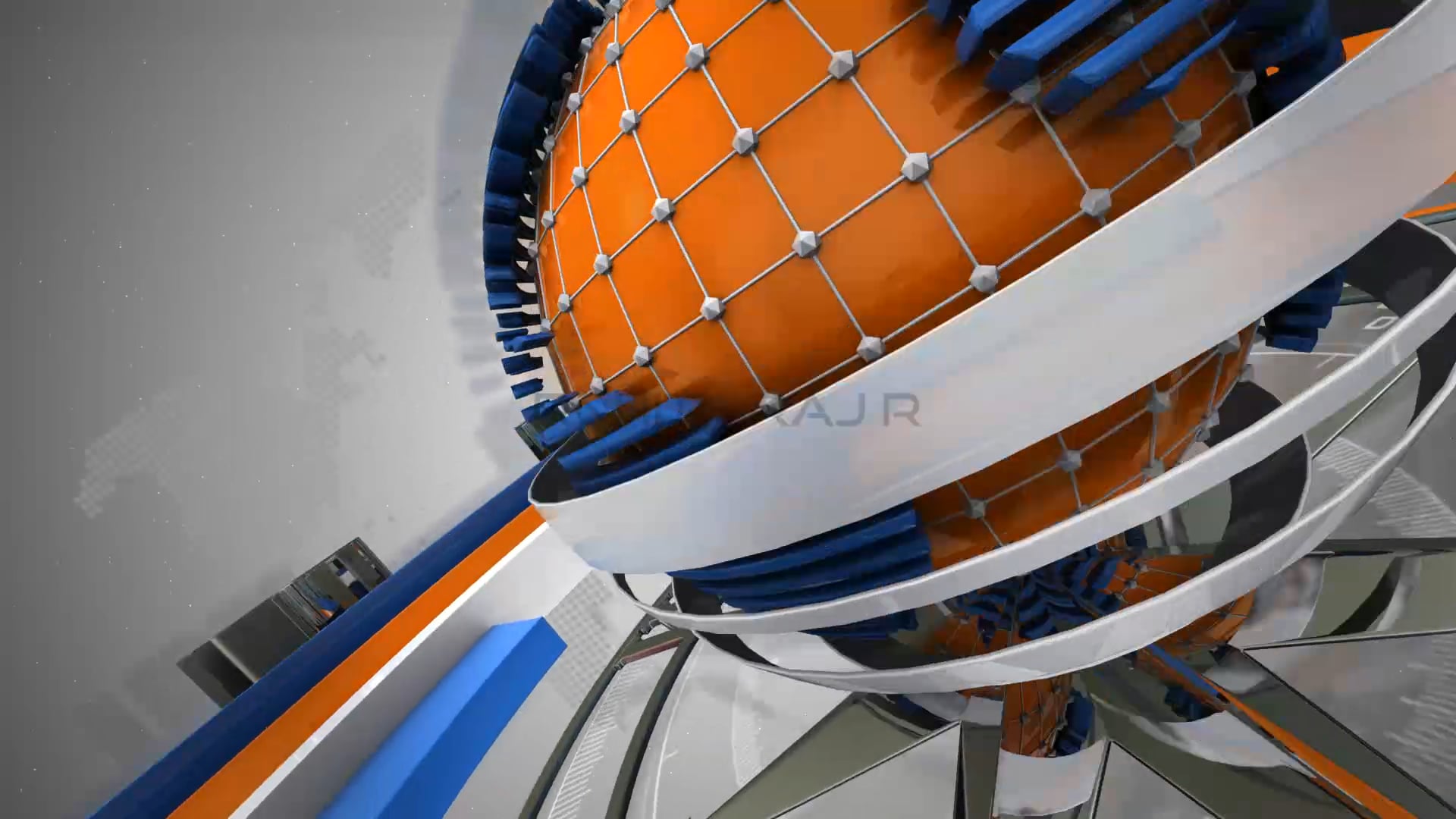 Channel ID on Vimeo