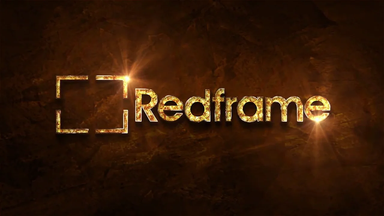 LOGO VIDEO REVEAL SAMPLES - SAMPLE on Vimeo