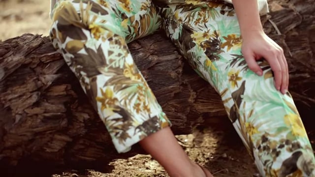 Commercials on Vimeo