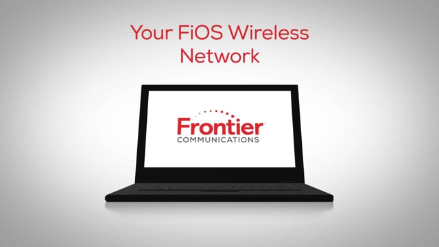 Frontier FiOS Tutorials on Vimeo