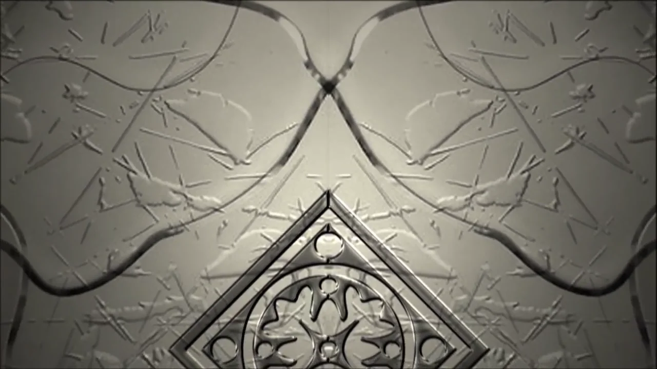 LOGO VIDEO REVEAL SAMPLES - SAMPLE on Vimeo