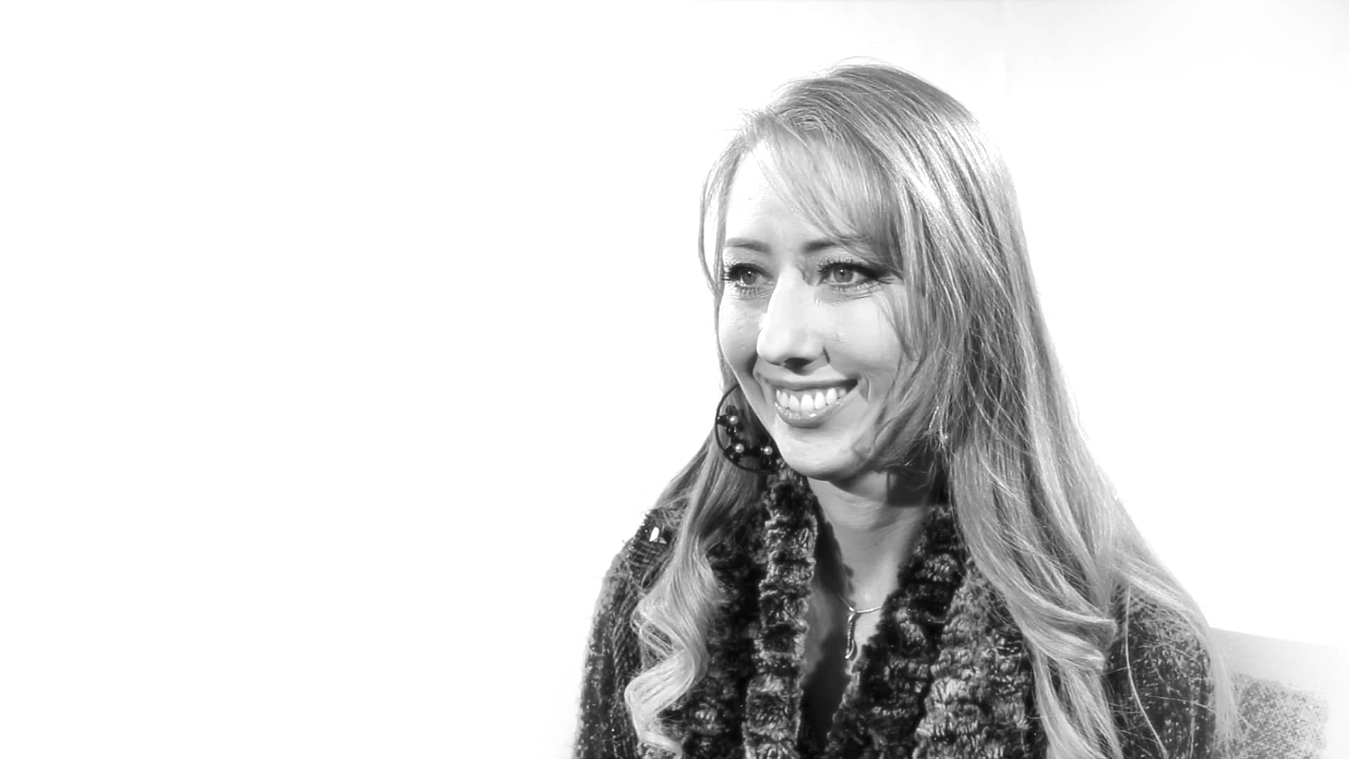 Vanessa Ramsey Testimony Video on Vimeo