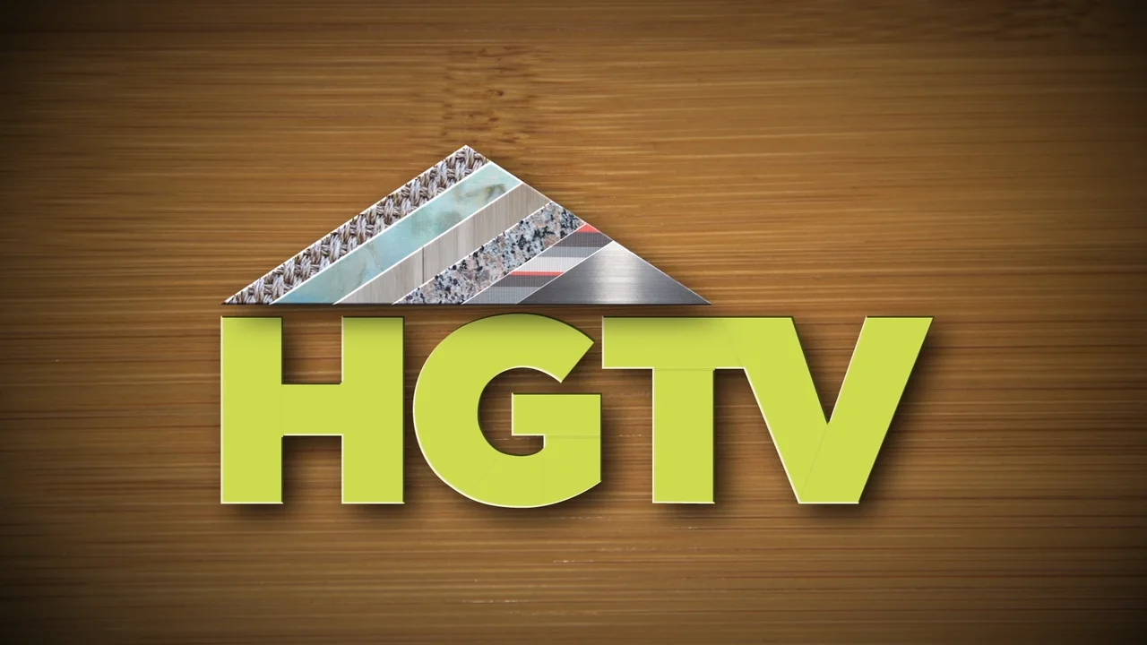 HGTV Broadcast Promo on Vimeo