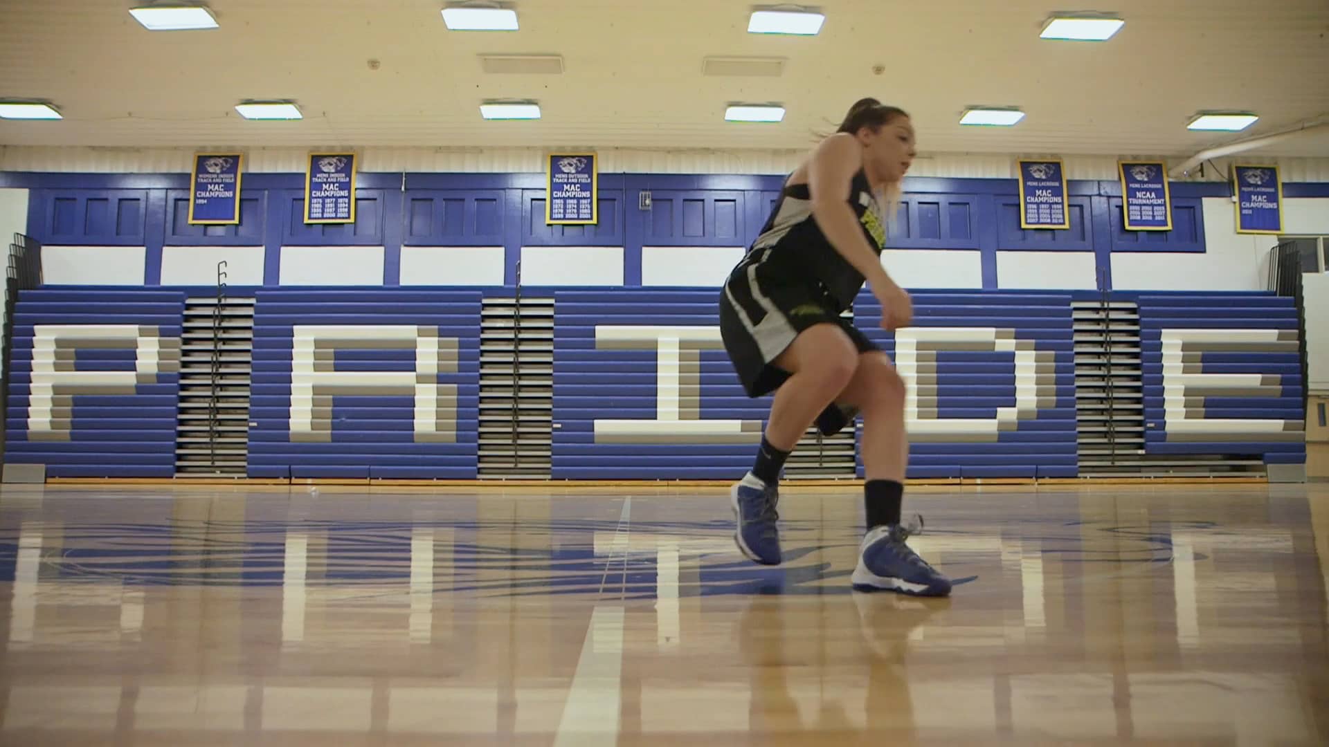 Who are Athletic Trainers? on Vimeo