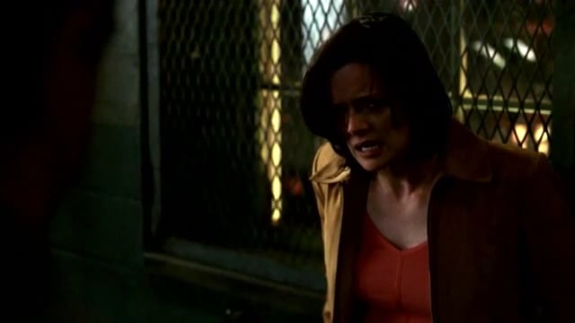 Stacy Edwards on Vimeo