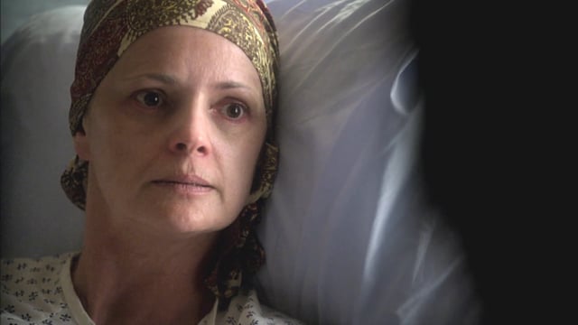 Stacy Edwards on Vimeo