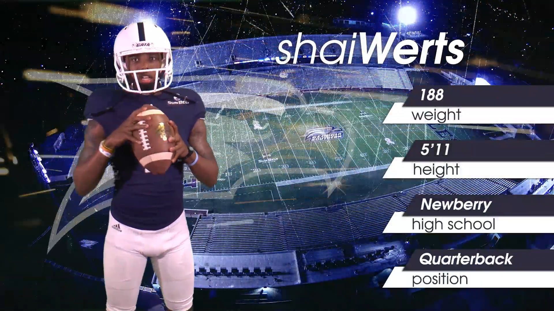 Shai Werts #Swoop16 on Vimeo