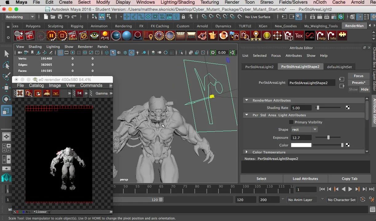FPS: Presentation_Assigment_P1 on Vimeo