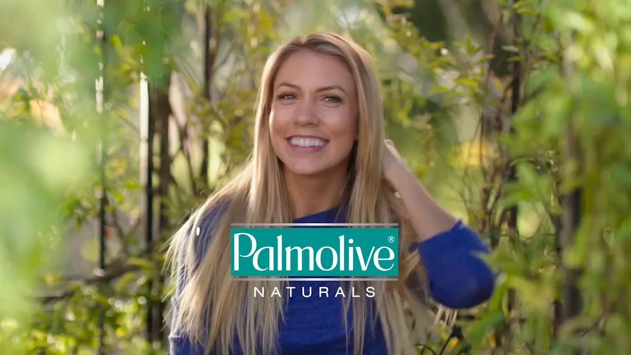 Palmolive Commerical on Vimeo