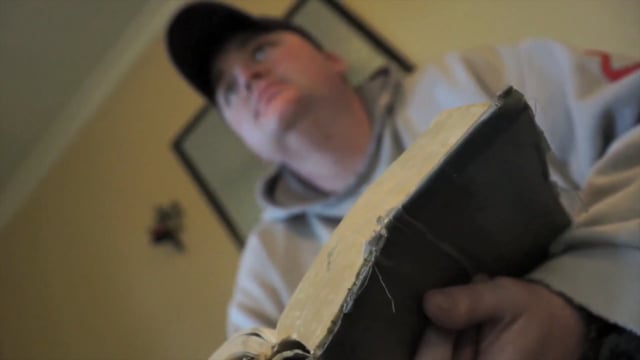 RU Recovery Ministries - GuideStar Profile