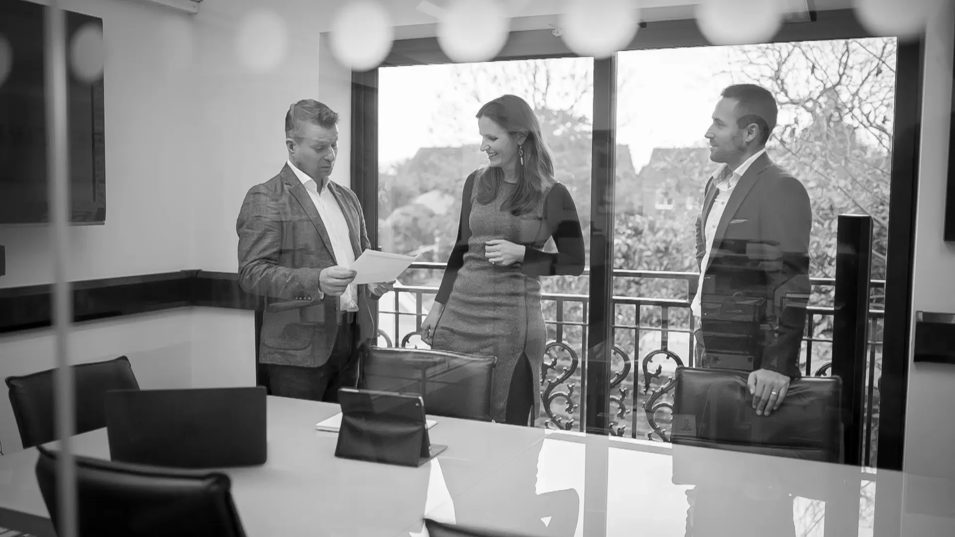 LLS Video + animation on Vimeo