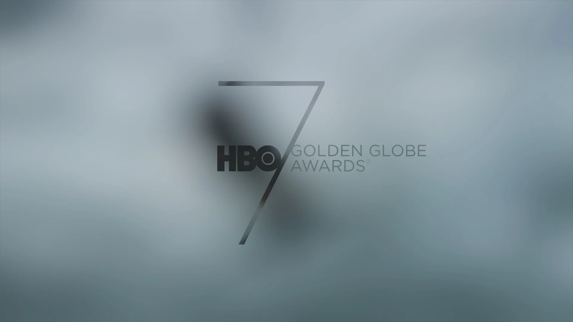 HBO Awards on Vimeo