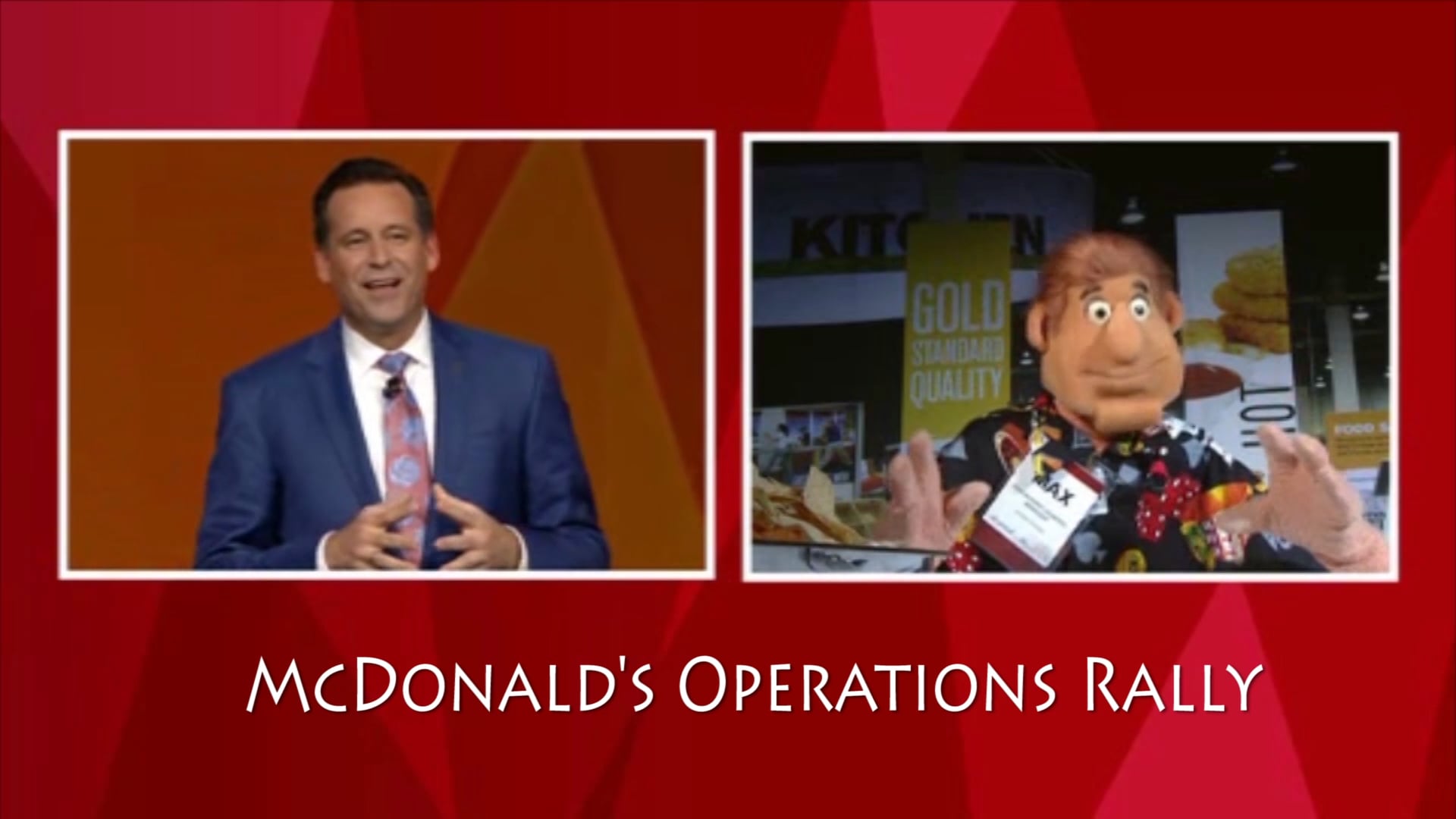 Jim Norberg on Vimeo