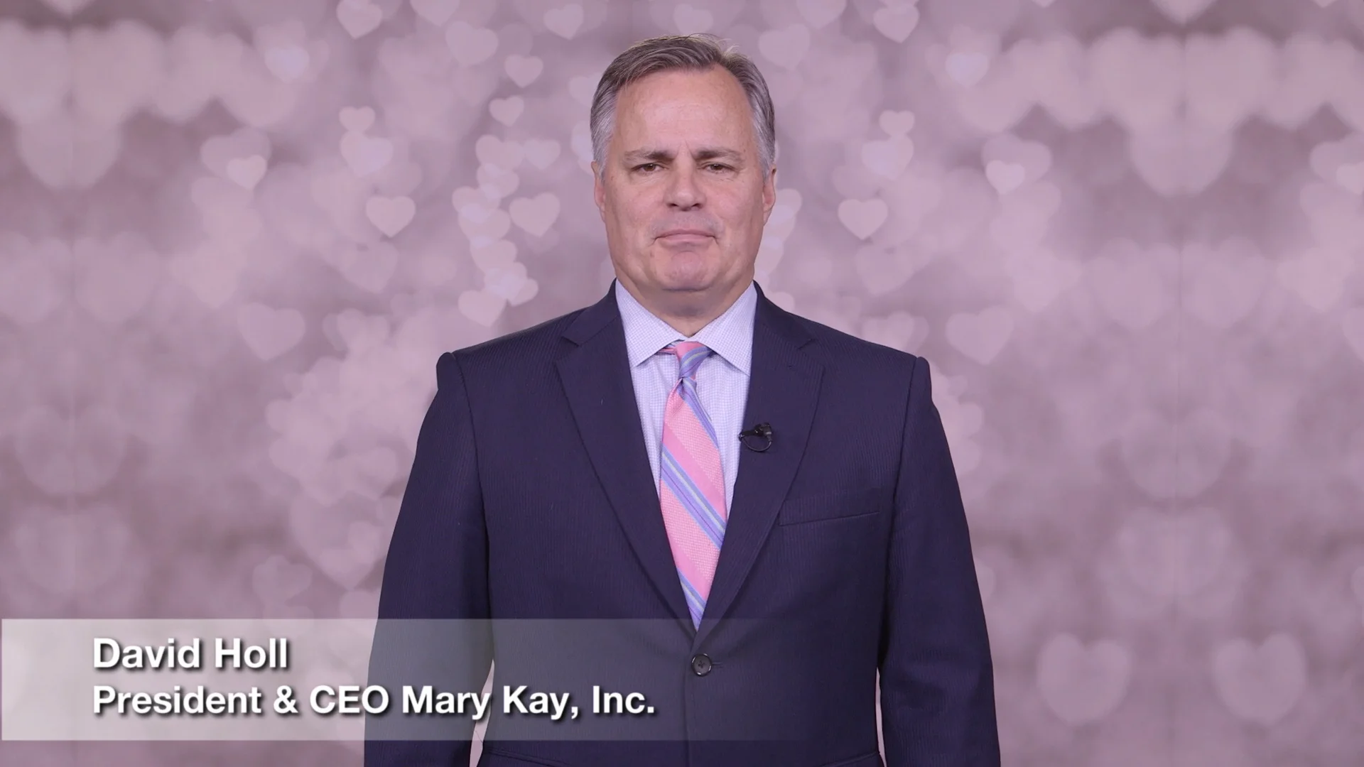 David Holl PSA for DSA Jan 2016 on Vimeo