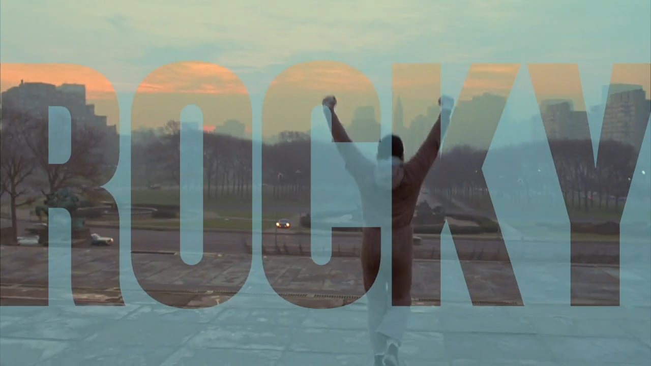 Encore Image on Vimeo