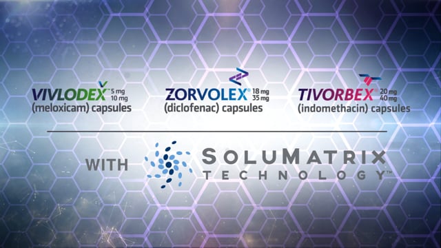 BTK Samples for TAF+MEK: Training on Vimeo