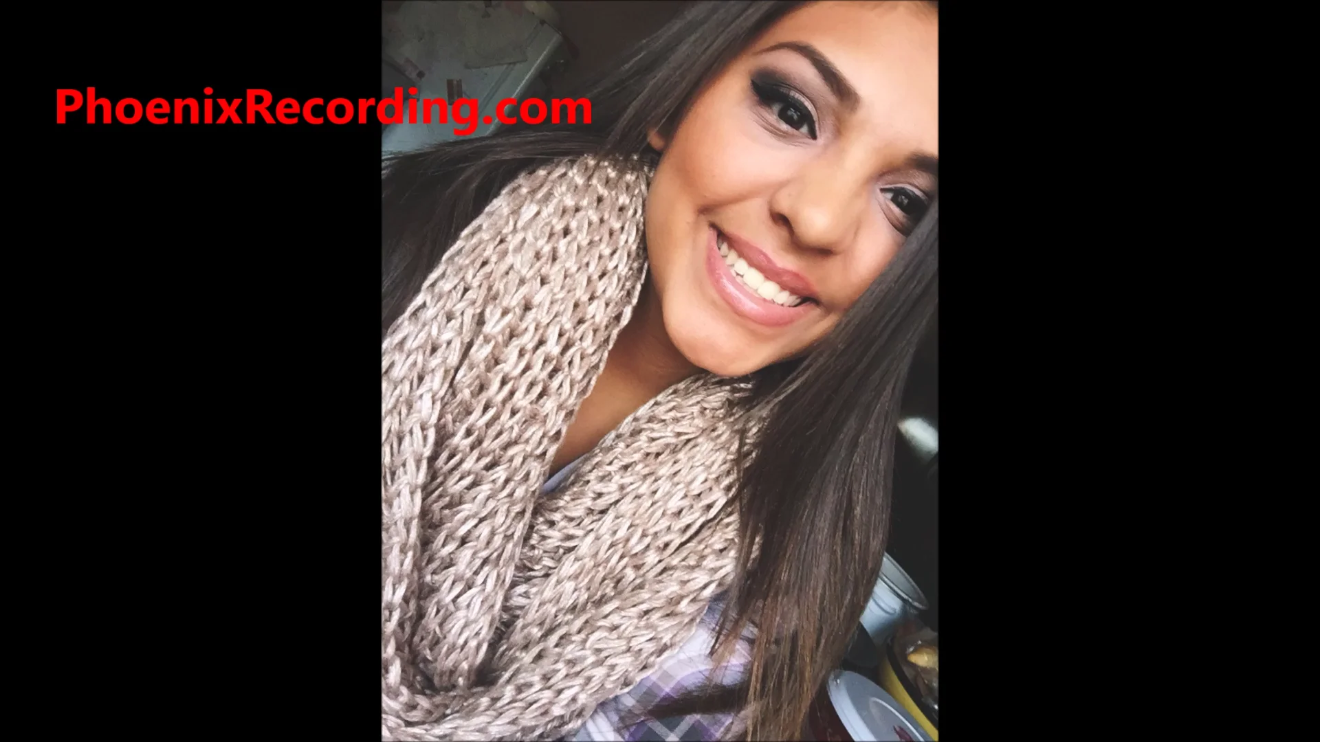 New Hip Hop Phoenix | Phoenix Rappers | Female Hip Hop Singers Phoenix ...