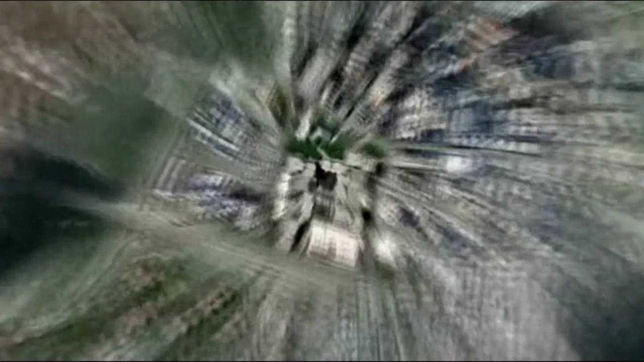 Aliens: The Definitive Guide - How To Prepare