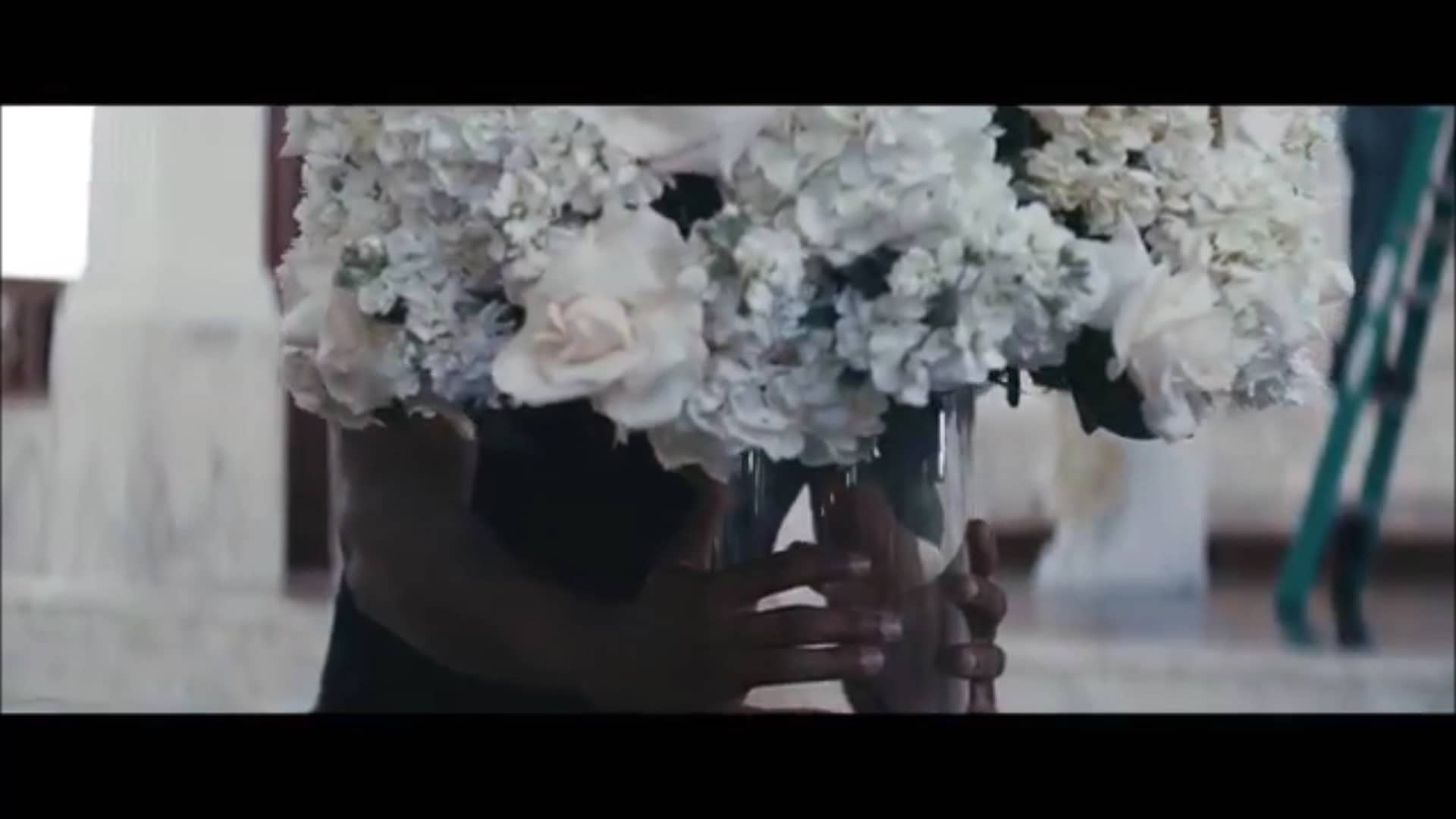 Wale Ft Usher(The Matrimony)Remix Prod By LT Beats on Vimeo