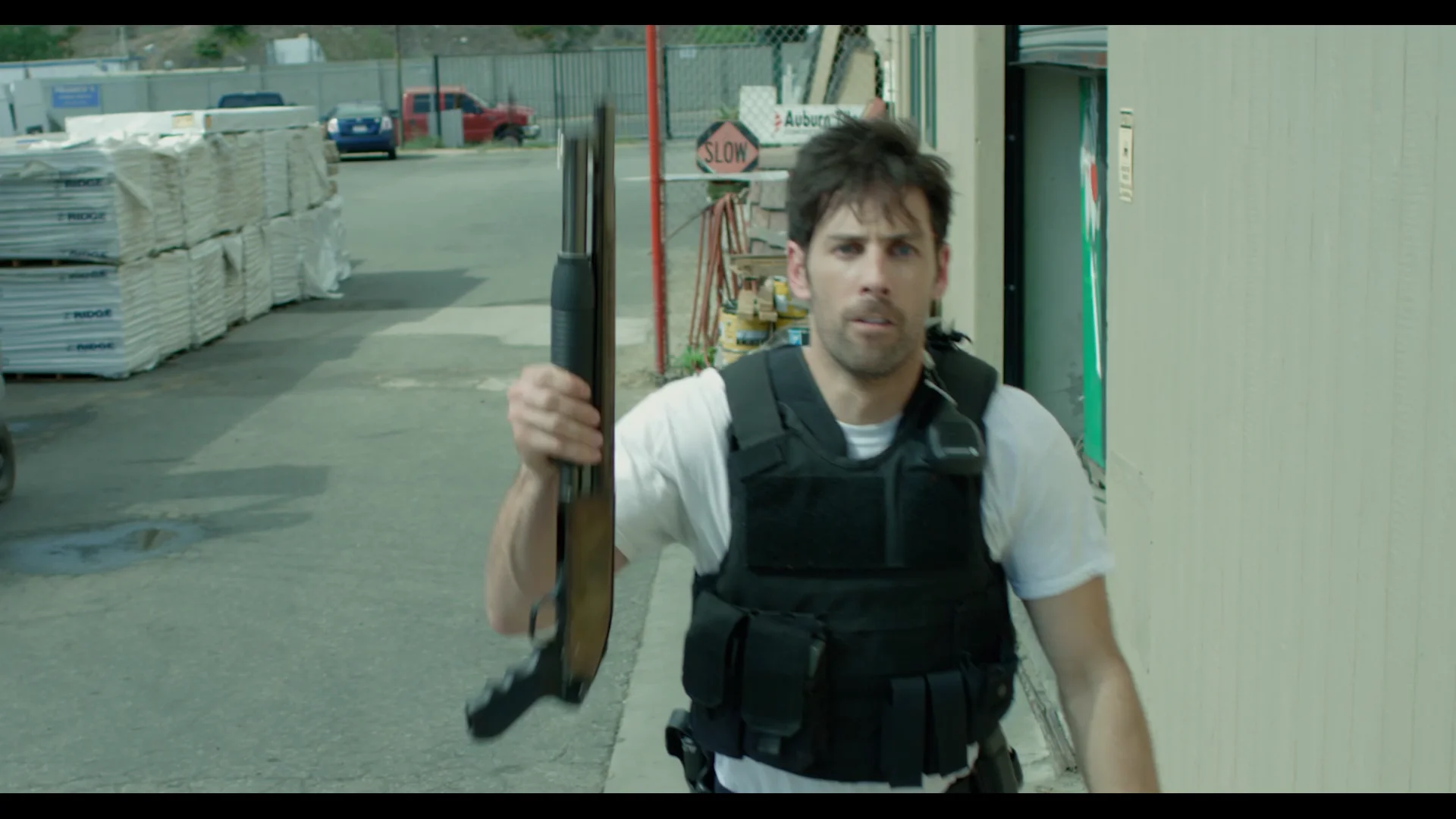 Watch Better Criminal Online | Vimeo On Demand on Vimeo