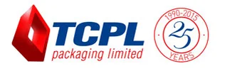 TCPL Packaging Ltd Company Profile on Vimeo