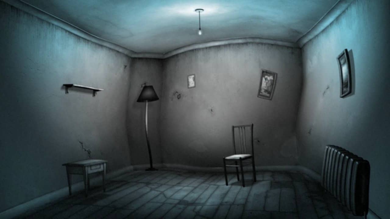 Tidy Monster on Vimeo