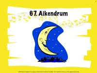 Aikendrum | MusicplayOnline