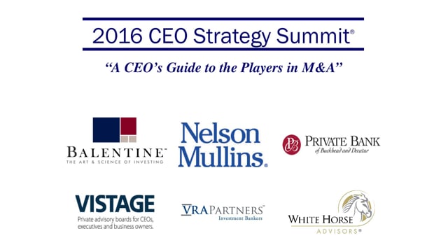 Rhys Wilson - Lawyer in Atlanta, GA - Avvo