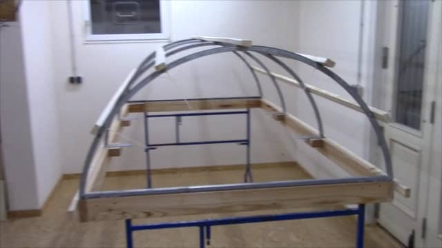 Emmabeet Montage on Vimeo