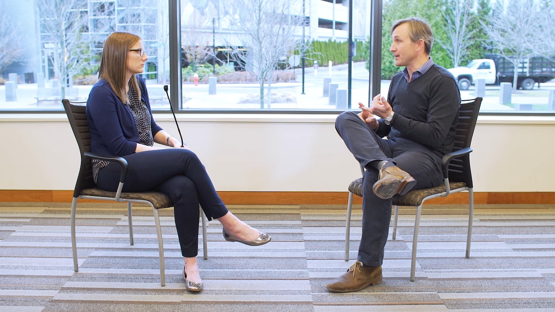 Chapter 5, Mobile Mapping the Customer Journey: SessionM featuring ...